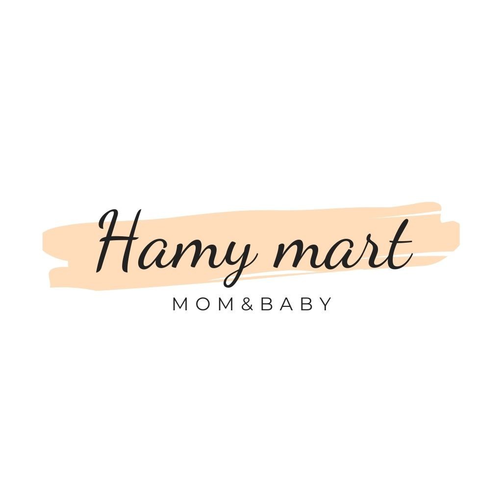 HAMY MART - MOM&BABY, Cửa hàng trực tuyến | Shopee Việt Nam
