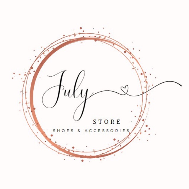 july_store.hn, Cửa hàng trực tuyến | Shopee Việt Nam