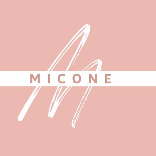 MICONE, Cửa hàng trực tuyến | Shopee Việt Nam