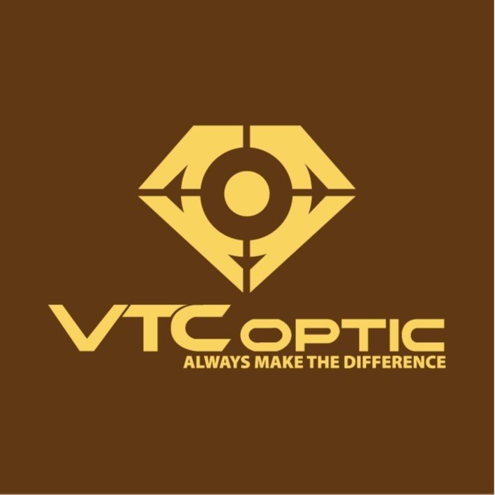 VTC OPTIC, Cửa hàng trực tuyến | Shopee Việt Nam