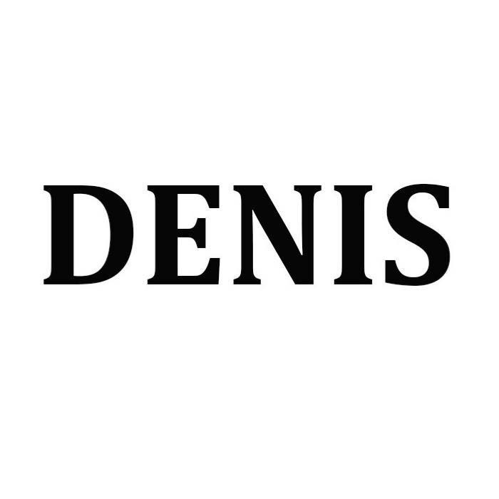 DENIS OFFICIAL, Cửa hàng trực tuyến | Shopee Việt Nam