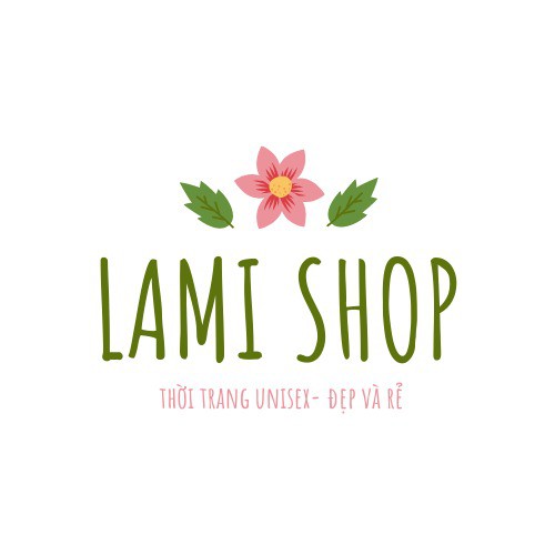 Lami Fashion Shop, Cửa hàng trực tuyến | Shopee Việt Nam
