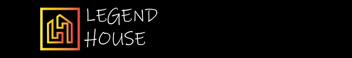 Legend House, Cửa hàng trực tuyến | Shopee Việt Nam