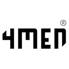 4MEN Shop Thời TrangNam, Cửa hàng trực tuyến | Shopee Việt Nam