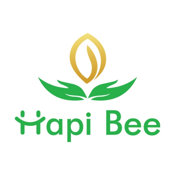 Hapi Bee, Cửa hàng trực tuyến | Shopee Việt Nam