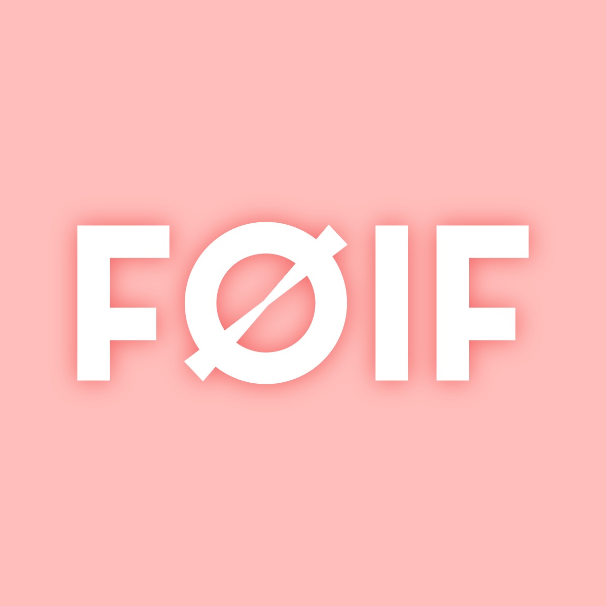 FOIF OFFICIAL STORE - Shopee Mall Online | Shopee Việt Nam