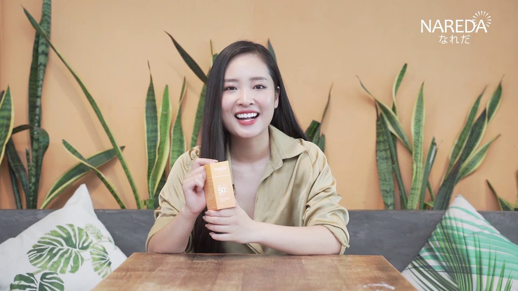 NAREDA- CHUẨN NHẬT, Cửa hàng trực tuyến | Shopee Việt Nam