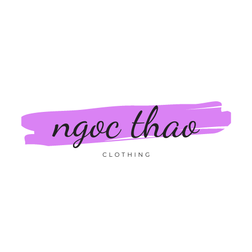 Ngọc Thảo Clothing, Cửa hàng trực tuyến | Shopee Việt Nam