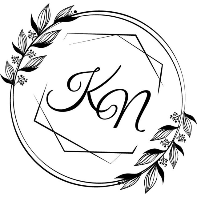 VẢI NAKI, Cửa hàng trực tuyến | Shopee Việt Nam