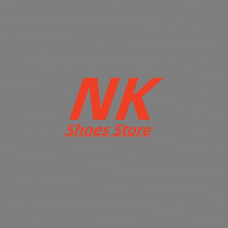 NK Shoes Store, Cửa hàng trực tuyến | Shopee Việt Nam