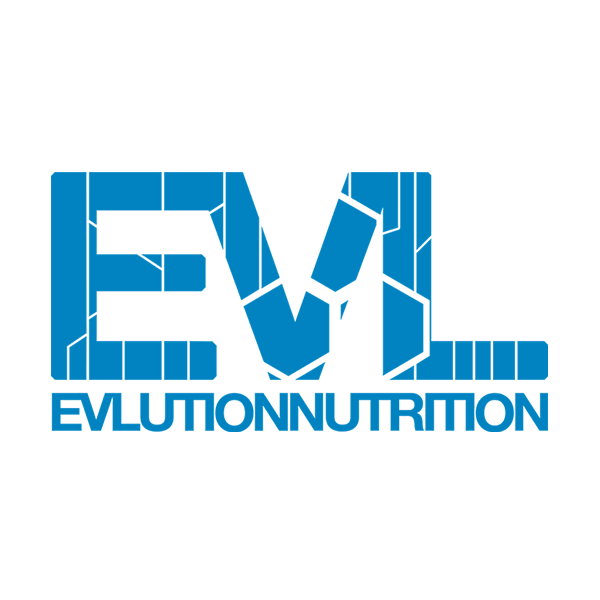 EVL Nutrition Official - Shopee Mall Online | Shopee Việt Nam
