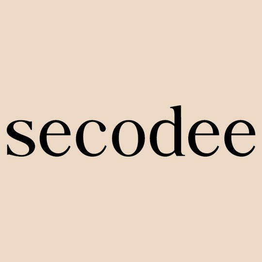 Secodee Official - Shopee Mall Online | Shopee Việt Nam