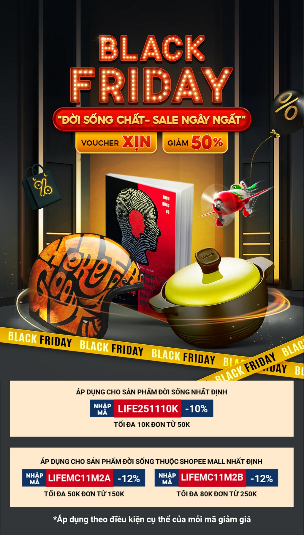 SKY_TOOLS VIỆT NAM, Cửa hàng trực tuyến | Shopee Việt Nam