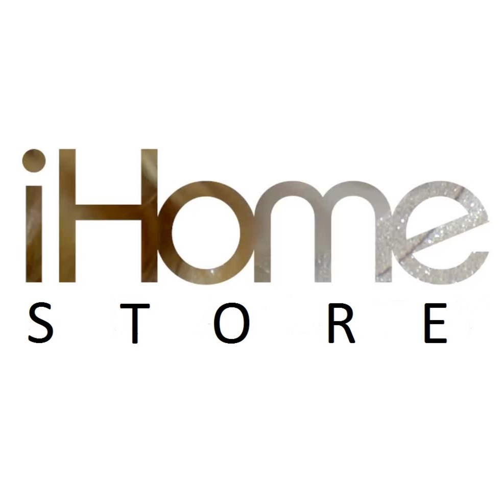 iHome Store 56 Trần Quốc Thảo, Cửa hàng trực tuyến | Shopee Việt Nam