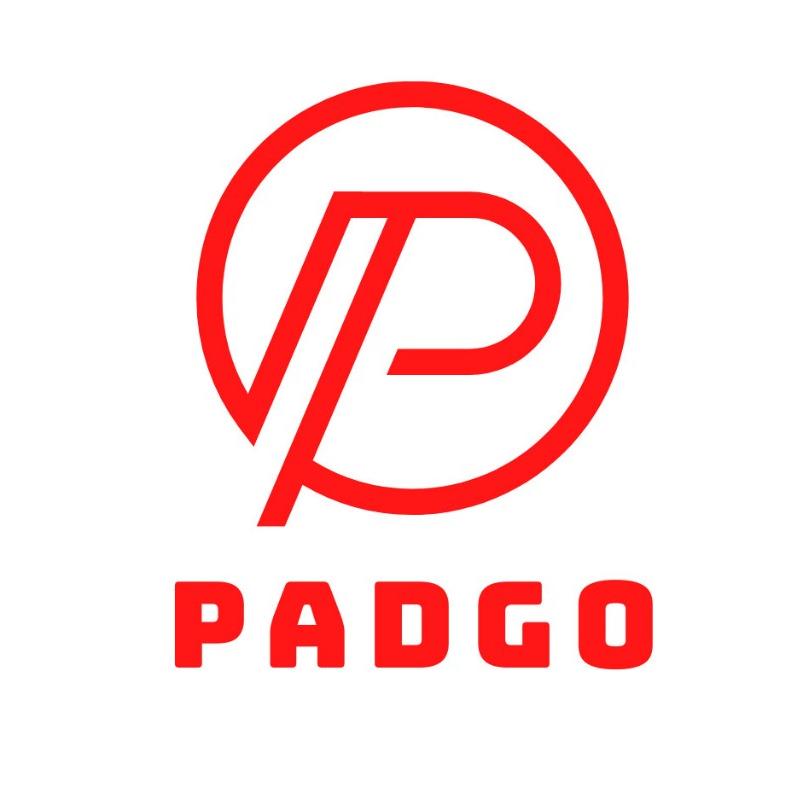Padgo Uniform, Cửa hàng trực tuyến | Shopee Việt Nam