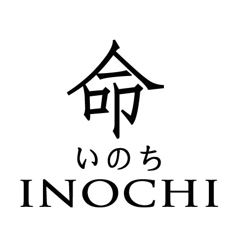 Inochi.Store, Cửa hàng trực tuyến | Shopee Việt Nam