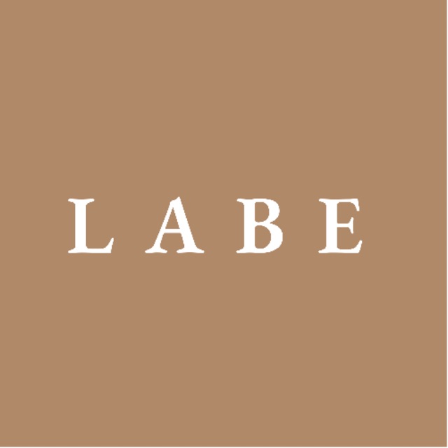 labe.room, Cửa hàng trực tuyến | Shopee Việt Nam
