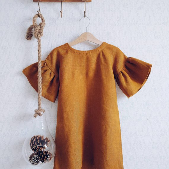 MARU Kids, Cửa hàng trực tuyến | Shopee Việt Nam