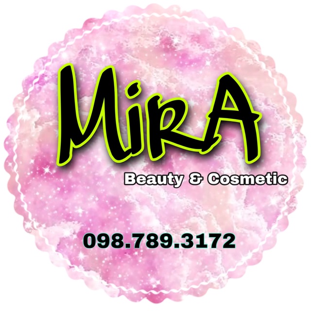 Mira Shop Giá Rẻ, Cửa hàng trực tuyến | Shopee Việt Nam