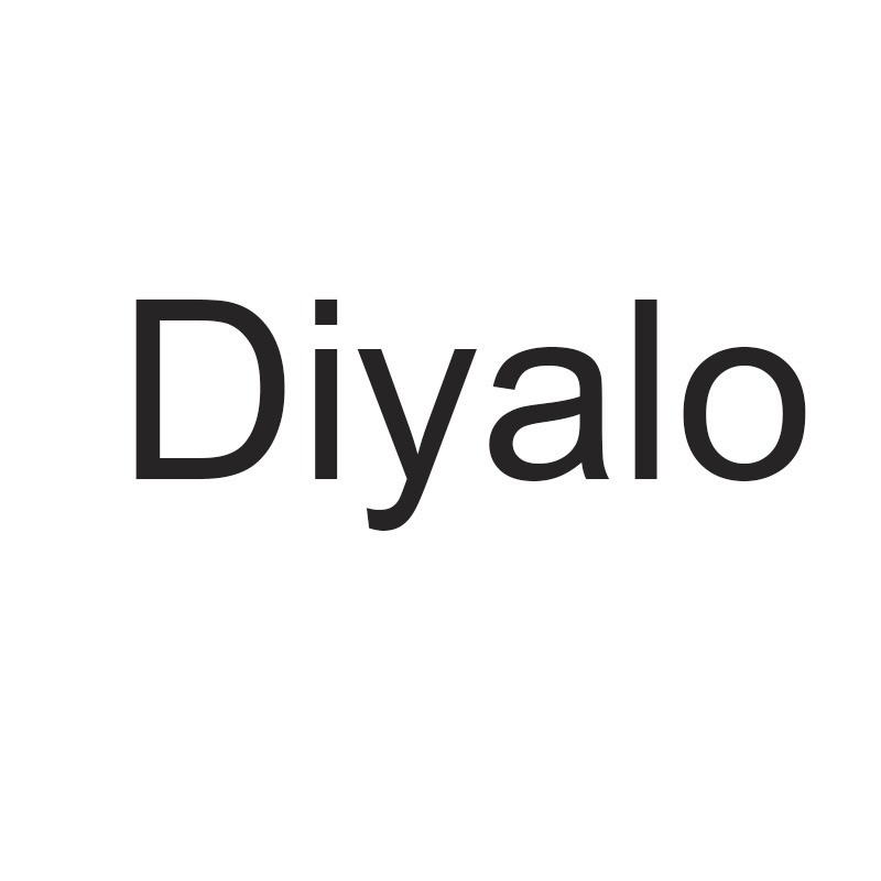 Diyalo Offical Jewelry.vn, Cửa hàng trực tuyến | Shopee Việt Nam