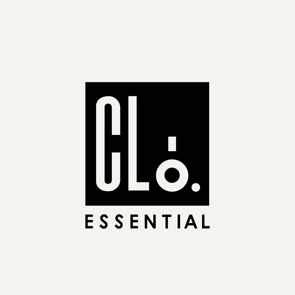 Clo.Essential, Cửa hàng trực tuyến | Shopee Việt Nam
