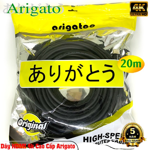 Arigatoo, Cửa hàng trực tuyến | Shopee Việt Nam