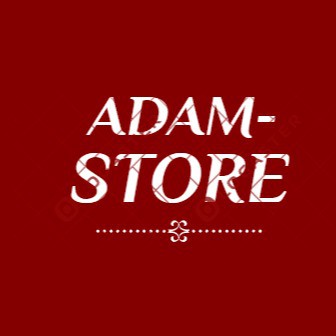 Adam_Store, Cửa hàng trực tuyến | Shopee Việt Nam