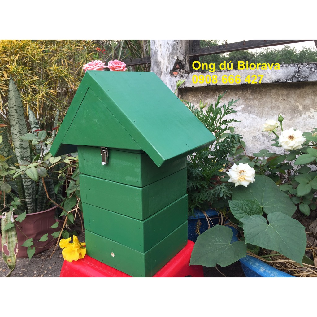 Biorava Farm, Cửa hàng trực tuyến | Shopee Việt Nam