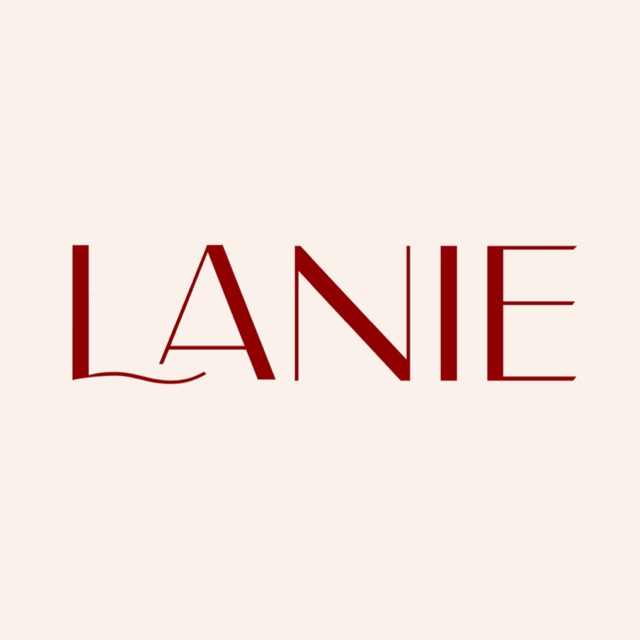 Lanie Studio, Cửa hàng trực tuyến | Shopee Việt Nam
