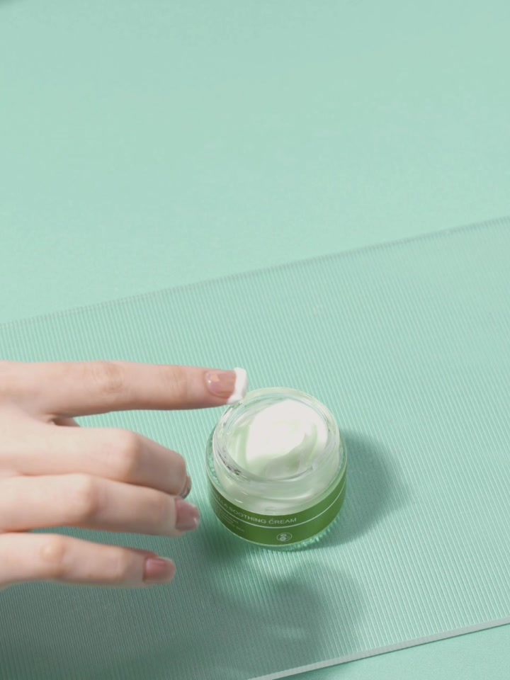 SKIN EVER Official Store - Shopee Mall Online | Shopee Việt Nam