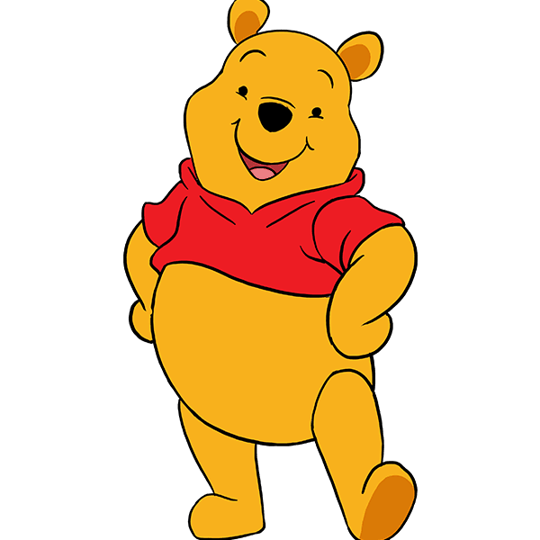 The Pooh Tiệm quà cho Con Yêu, Cửa hàng trực tuyến | Shopee Việt Nam