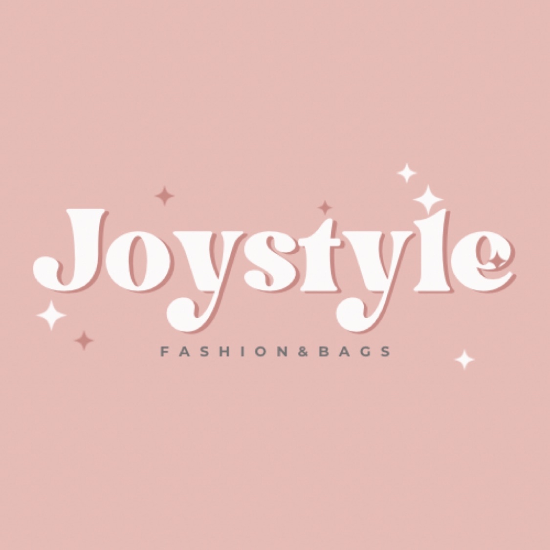 JOYSTYLE, Cửa hàng trực tuyến | Shopee Việt Nam
