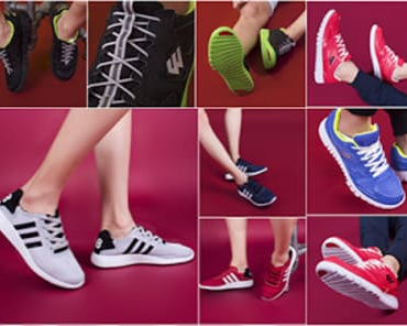 Giay aoe, Cửa hàng trực tuyến | Shopee Việt Nam
