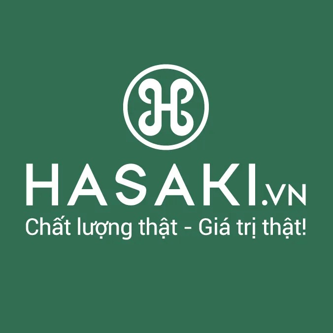 Hasaki.vn, Cửa hàng trực tuyến | Shopee Việt Nam