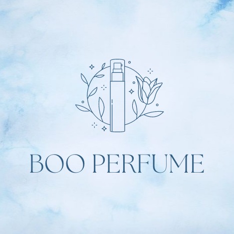 Boo Perfume -Offical Store, Cửa hàng trực tuyến | Shopee Việt Nam