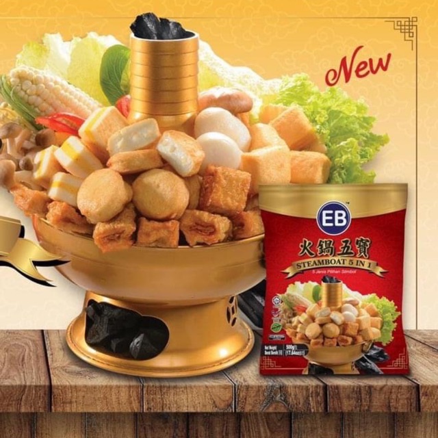 Linh Anh food, Cửa hàng trực tuyến | Shopee Việt Nam