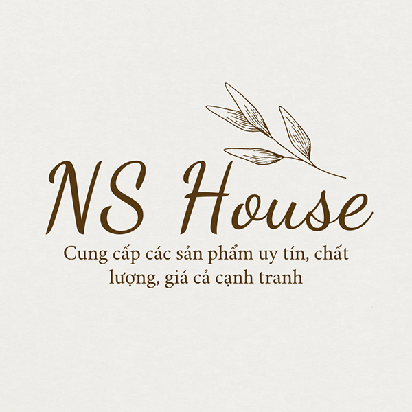 NS House, Cửa hàng trực tuyến | Shopee Việt Nam