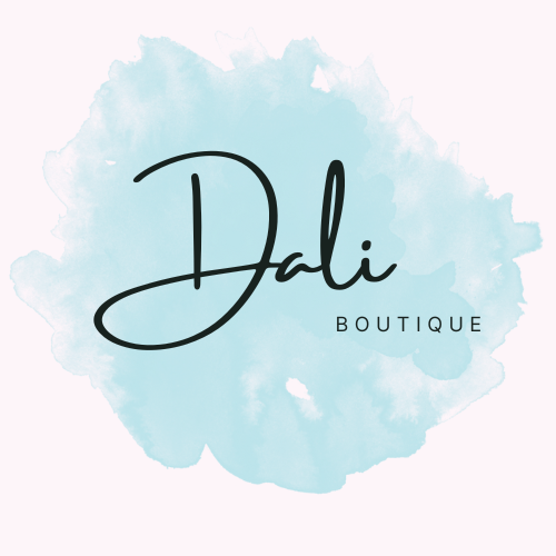 DALI Shop., Cửa hàng trực tuyến | Shopee Việt Nam