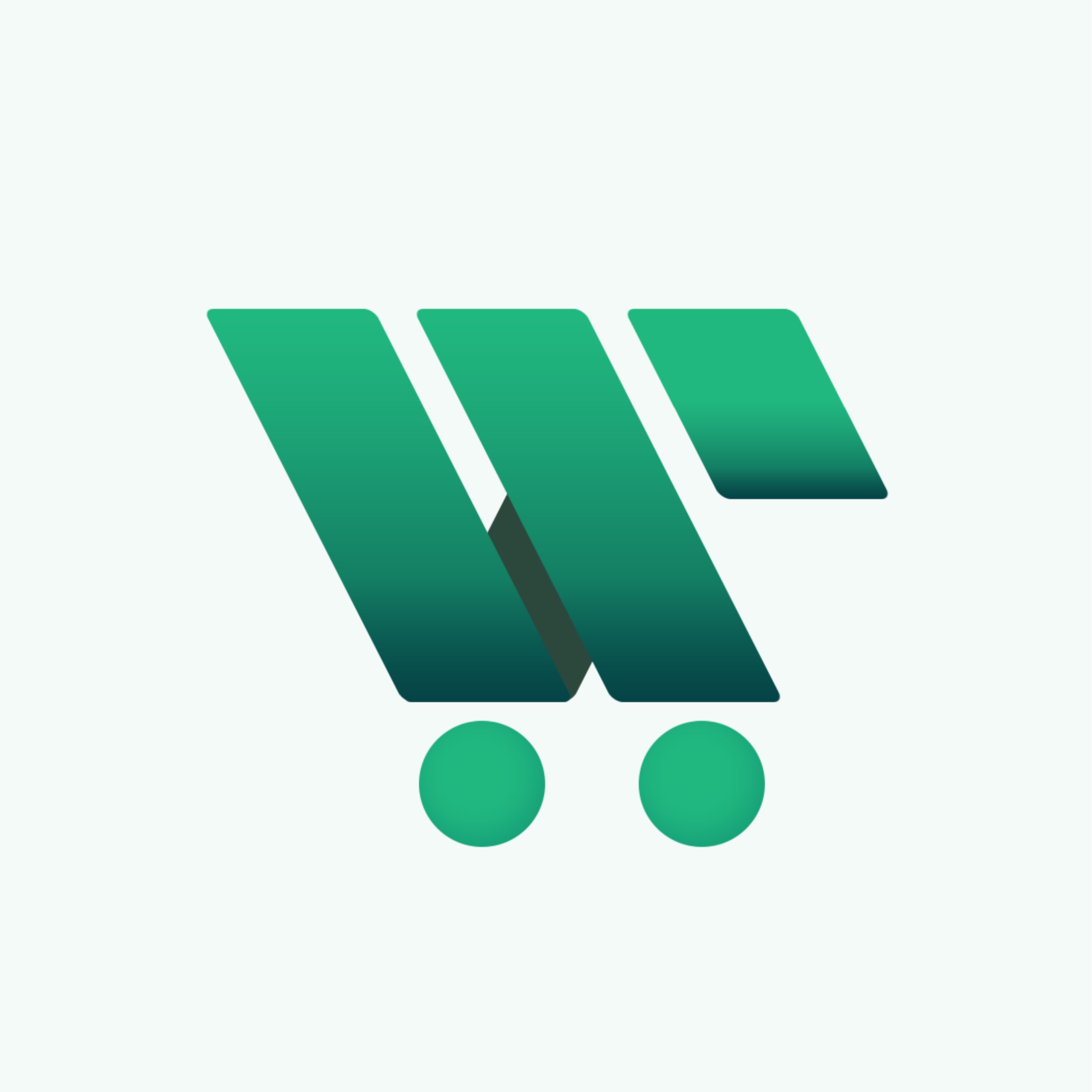 Wello Store - Shopee Mall Online | Shopee Việt Nam