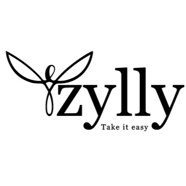 ỐP LƯNG IPHONE EZYLLY CASE, Cửa hàng trực tuyến | Shopee Việt Nam