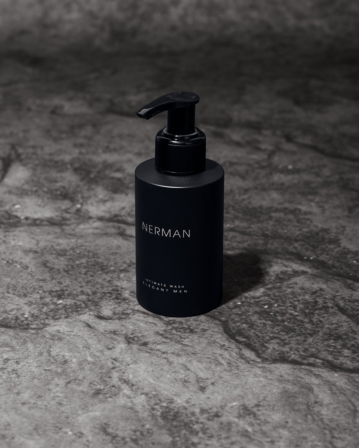 Nerman - All in 1 for men. - Cửa Hàng Online Chính Hãng | Shopee Việt Nam