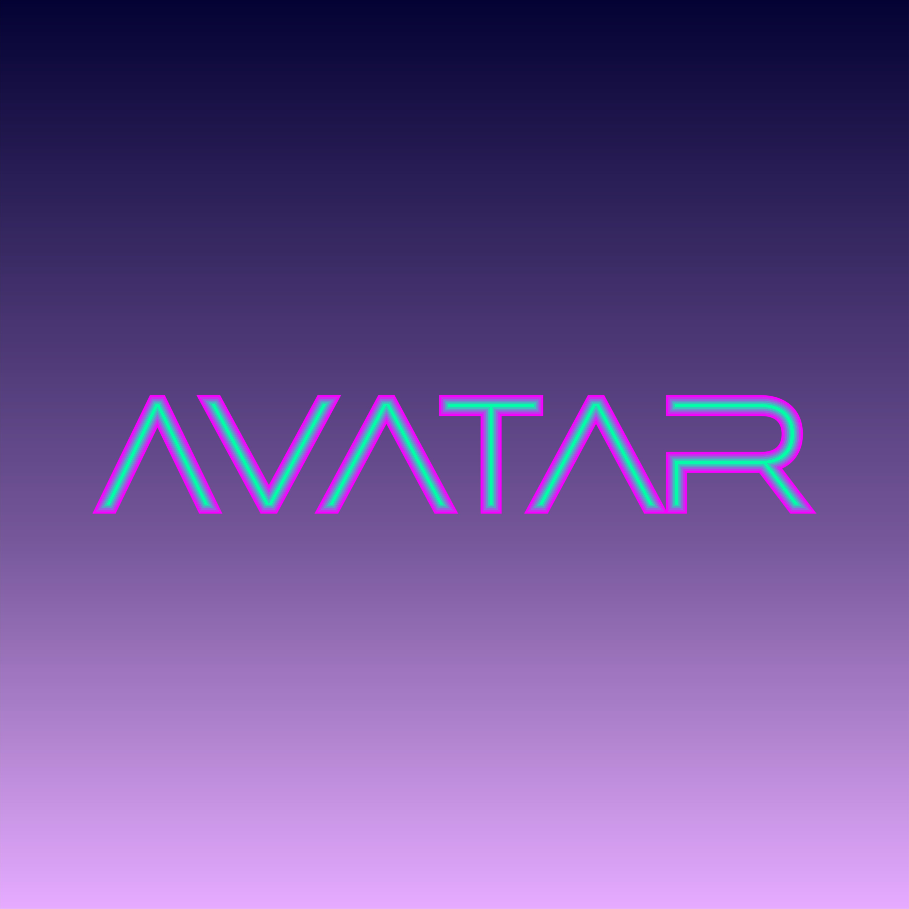 avatar .store, Cửa hàng trực tuyến | Shopee Việt Nam