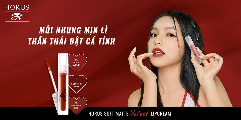 HORUS_VN, Cửa hàng trực tuyến | Shopee Việt Nam