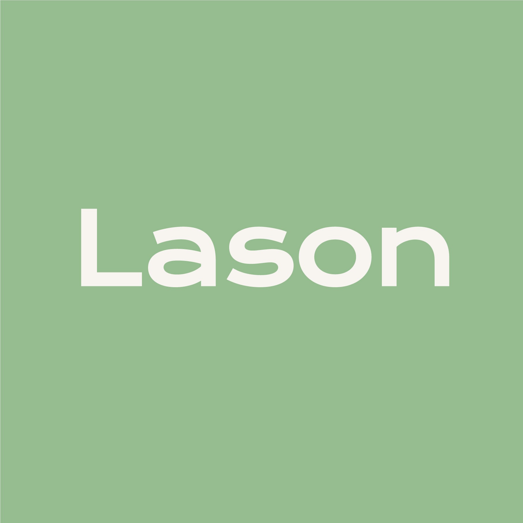 Lason official store, Cửa hàng trực tuyến | Shopee Việt Nam