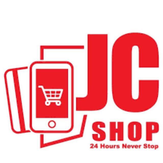 Jc & shop, Cửa hàng trực tuyến | Shopee Việt Nam