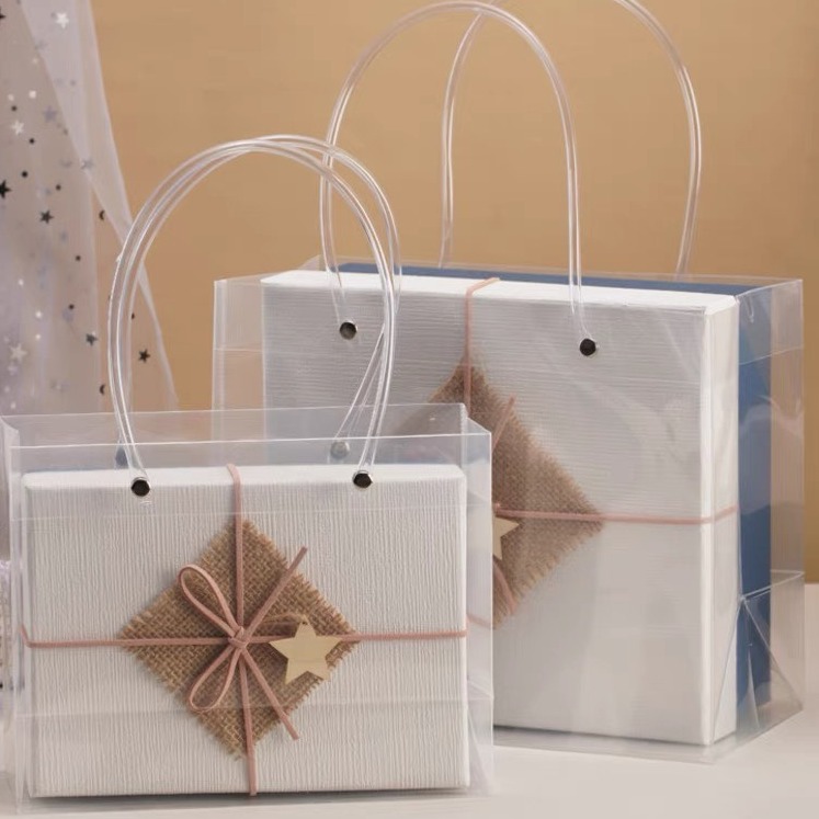 Hộp quà tặng cao cấp, Cửa hàng trực tuyến | Shopee Việt Nam