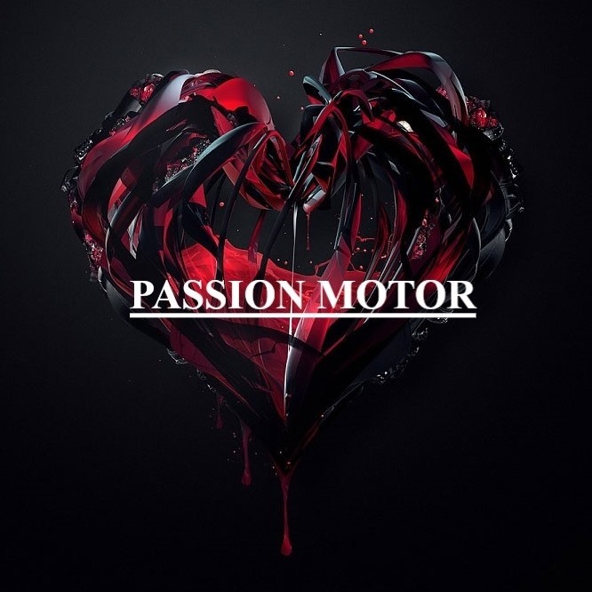 Passion Motor, Cửa hàng trực tuyến | Shopee Việt Nam