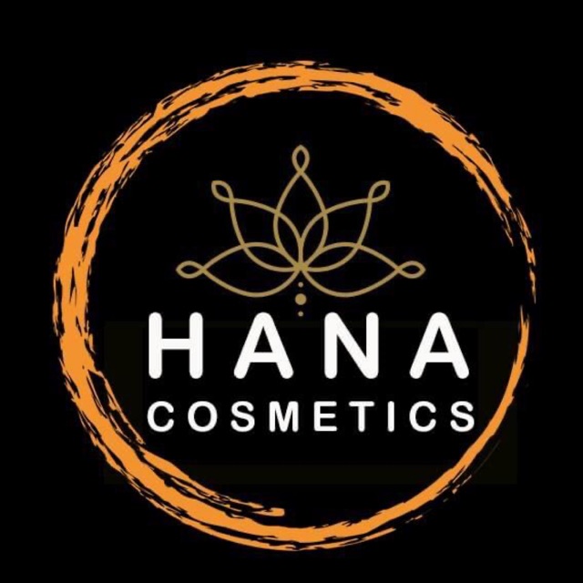 Công ty CP Hana Cosmetics, Cửa hàng trực tuyến | Shopee Việt Nam