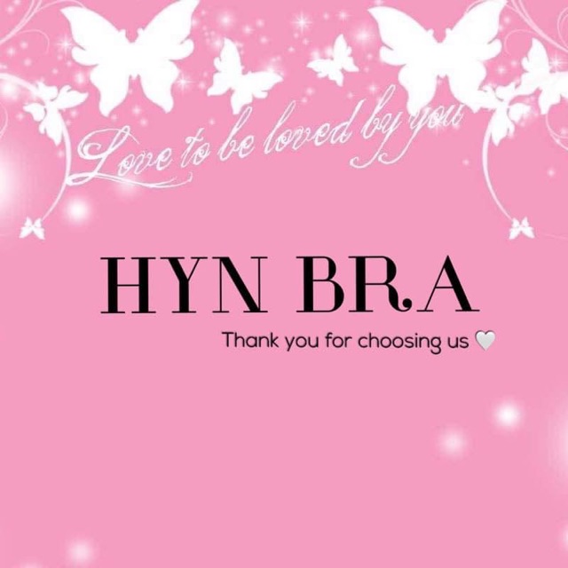 hyn_bra, Cửa hàng trực tuyến | Shopee Việt Nam