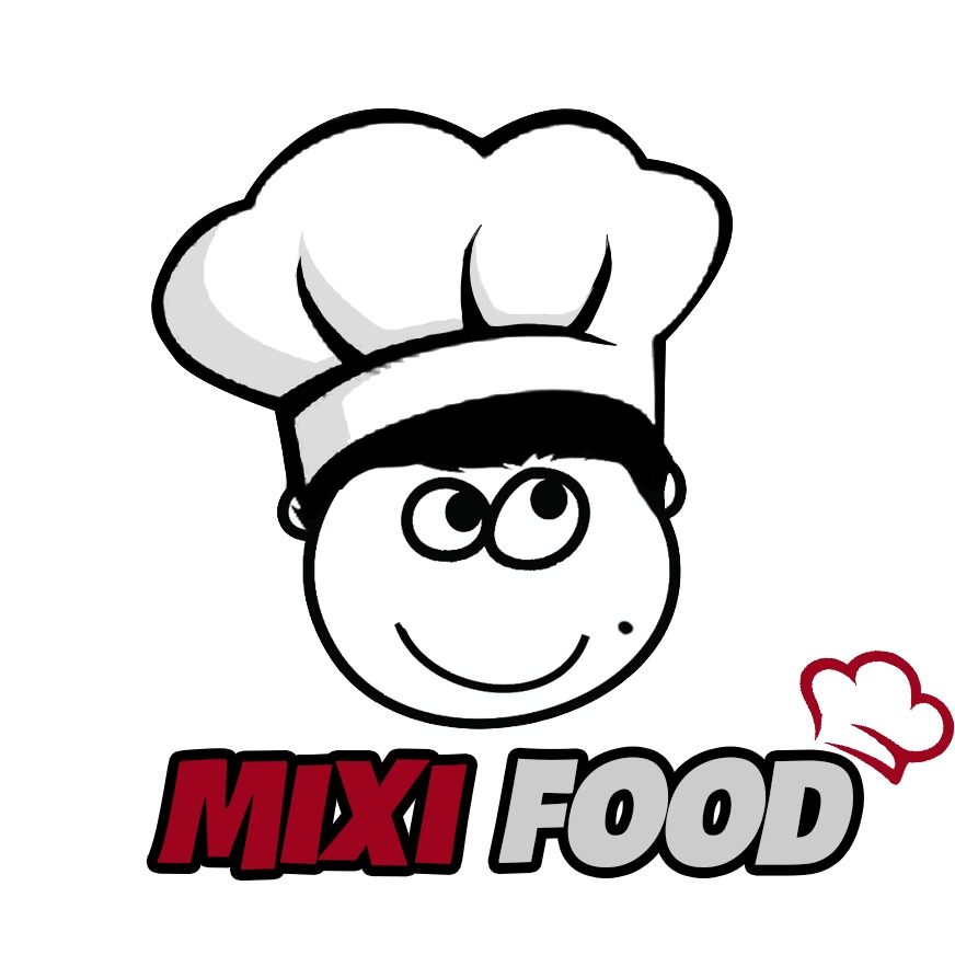 Mixi Food SG, Cửa hàng trực tuyến | Shopee Việt Nam